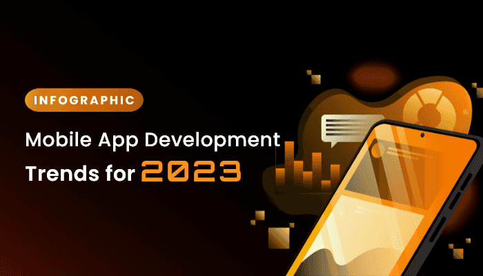 Mobile App Trends for 2023