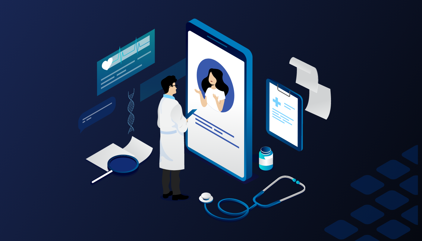 Telemedicine Reshaping Healthcare in 2024