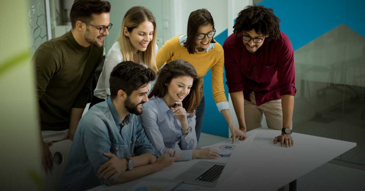 Careers - Gleecus TechLabs Inc.