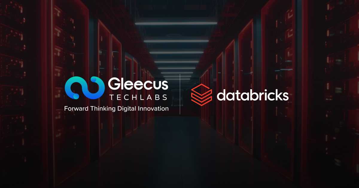 Databricks Consulting Services