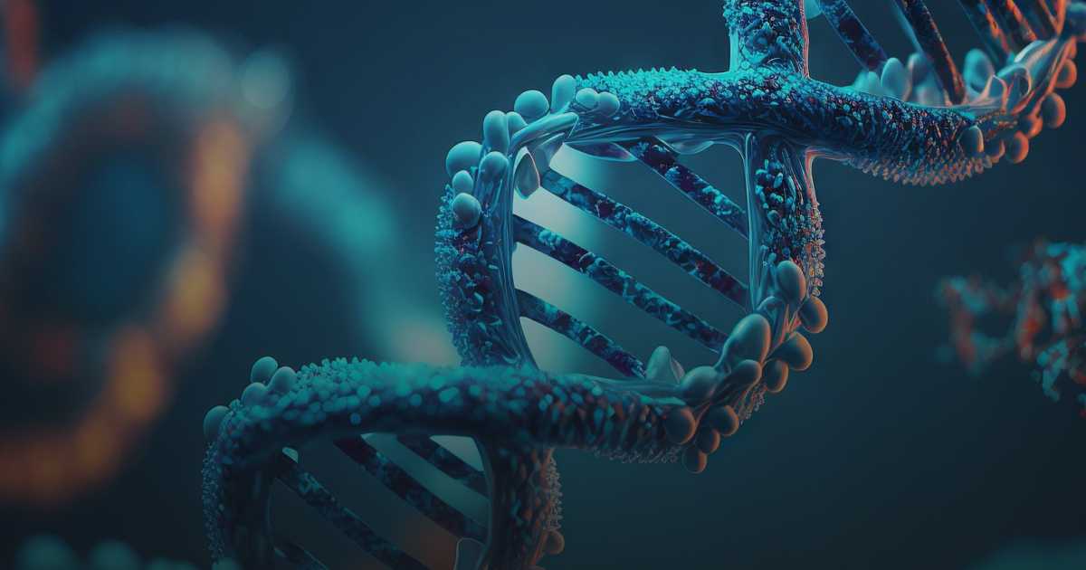 Life Sciences Technology Services