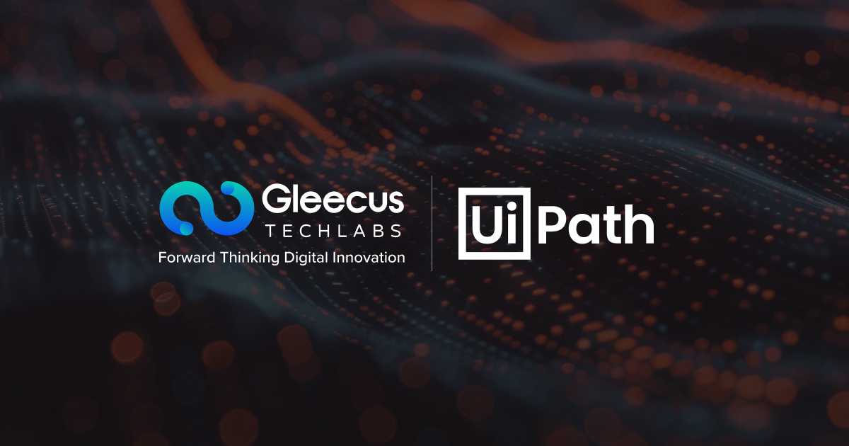 UiPath Partner | RPA Implementation Services