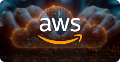 AWS Managed Services | AWS Service Provider