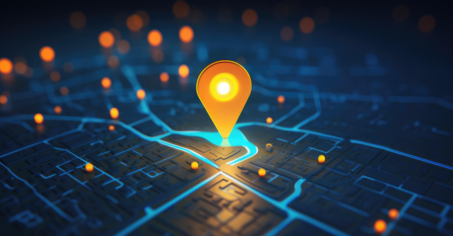 Case Studies - Gleecus TechLabs Inc.