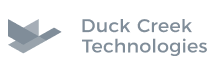Gleecus TechLabs Inc - Forward Thinking Digital Innovation