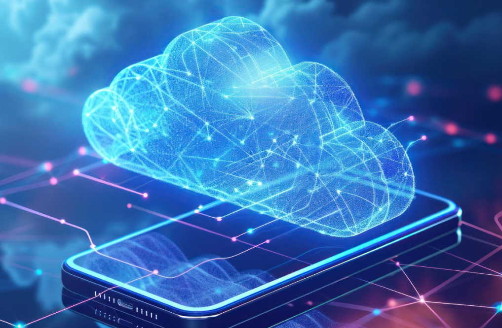 Case Studies - Gleecus TechLabs Inc.