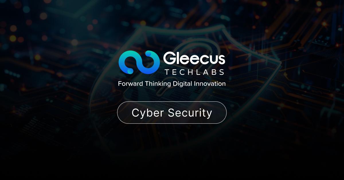 Managed Cybersecurity Services