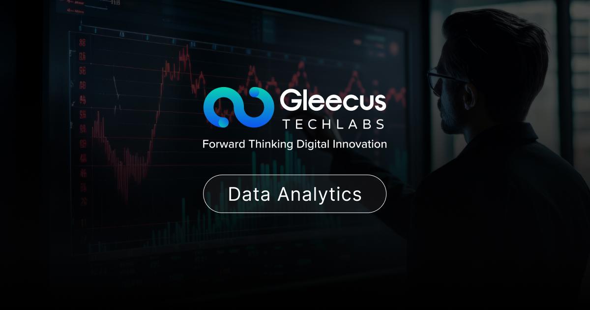 Data Analytics Services & Solutions