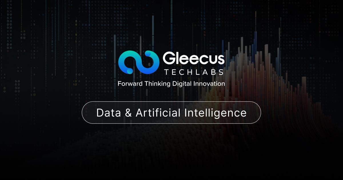 Data and AI Services