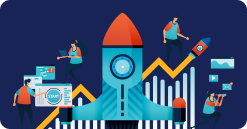 Software Development Services for Startups