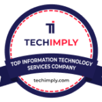 Gleecus TechLabs Inc - Forward Thinking Digital Innovation