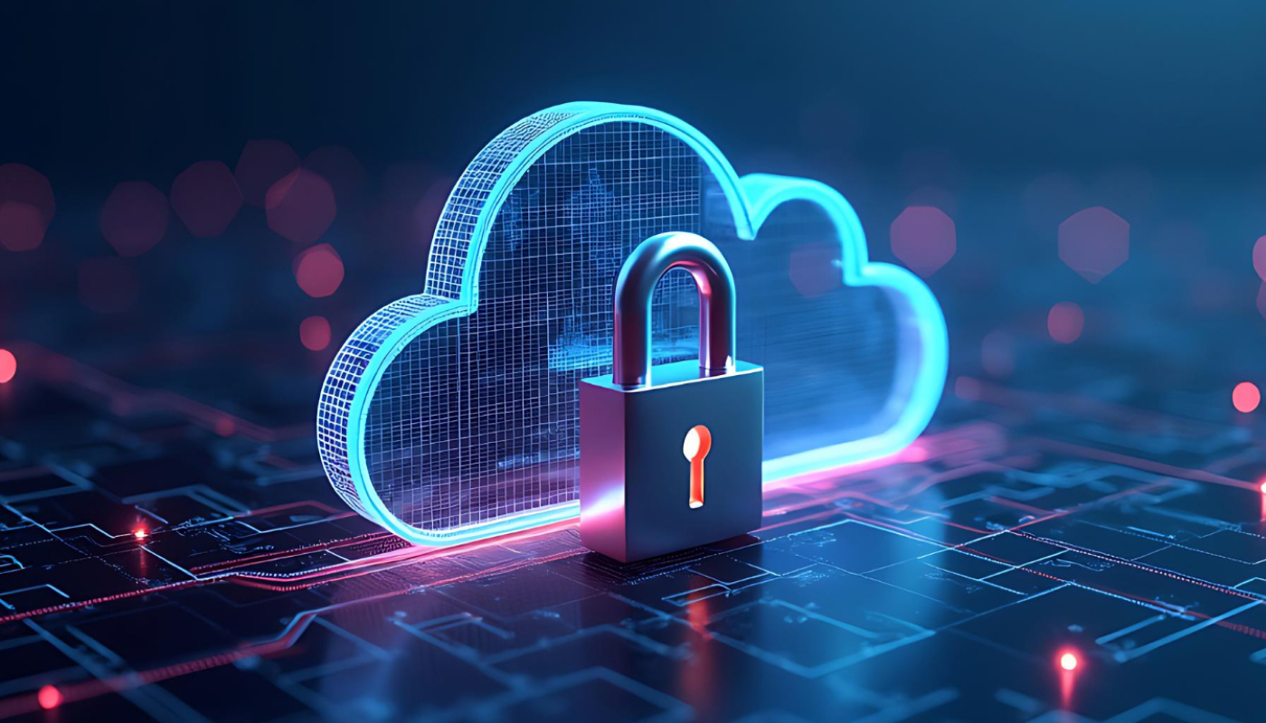 Cloud Security Best Practices: Protecting Your Data in the Cloud
