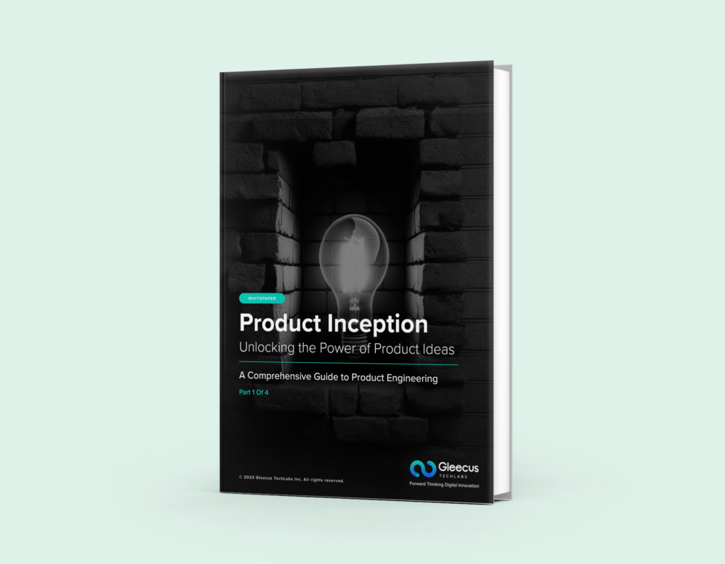 AI and Energy - Partners for a Sustainable Future - Whitepaper