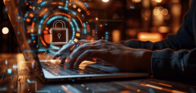 Proactive Cyber Security | Prevent Data & Security Breaches