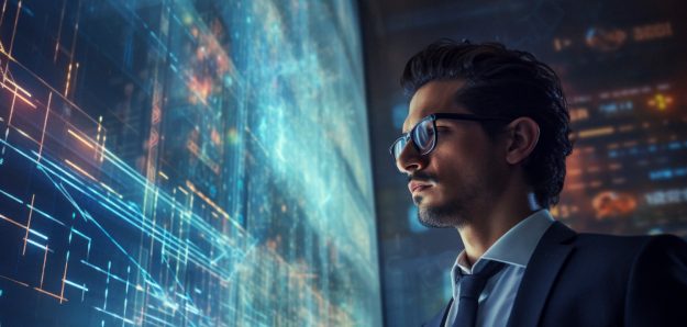 Data and AI Services